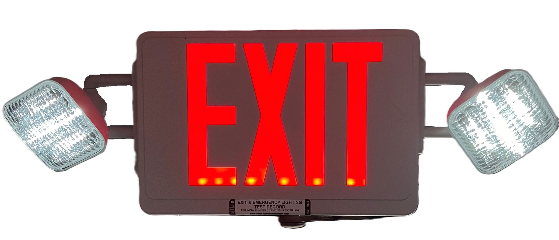 Home | ABC Fire - Fire Protection & Life Safety